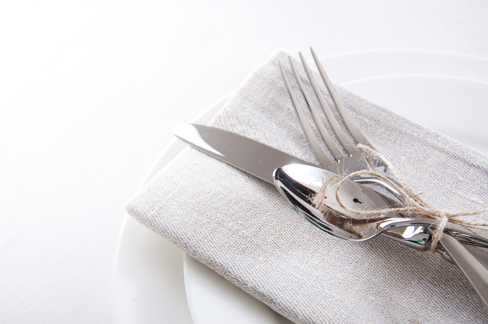 Company Event Rentals